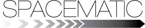 Spacematic - Advanced Equipment Corporation